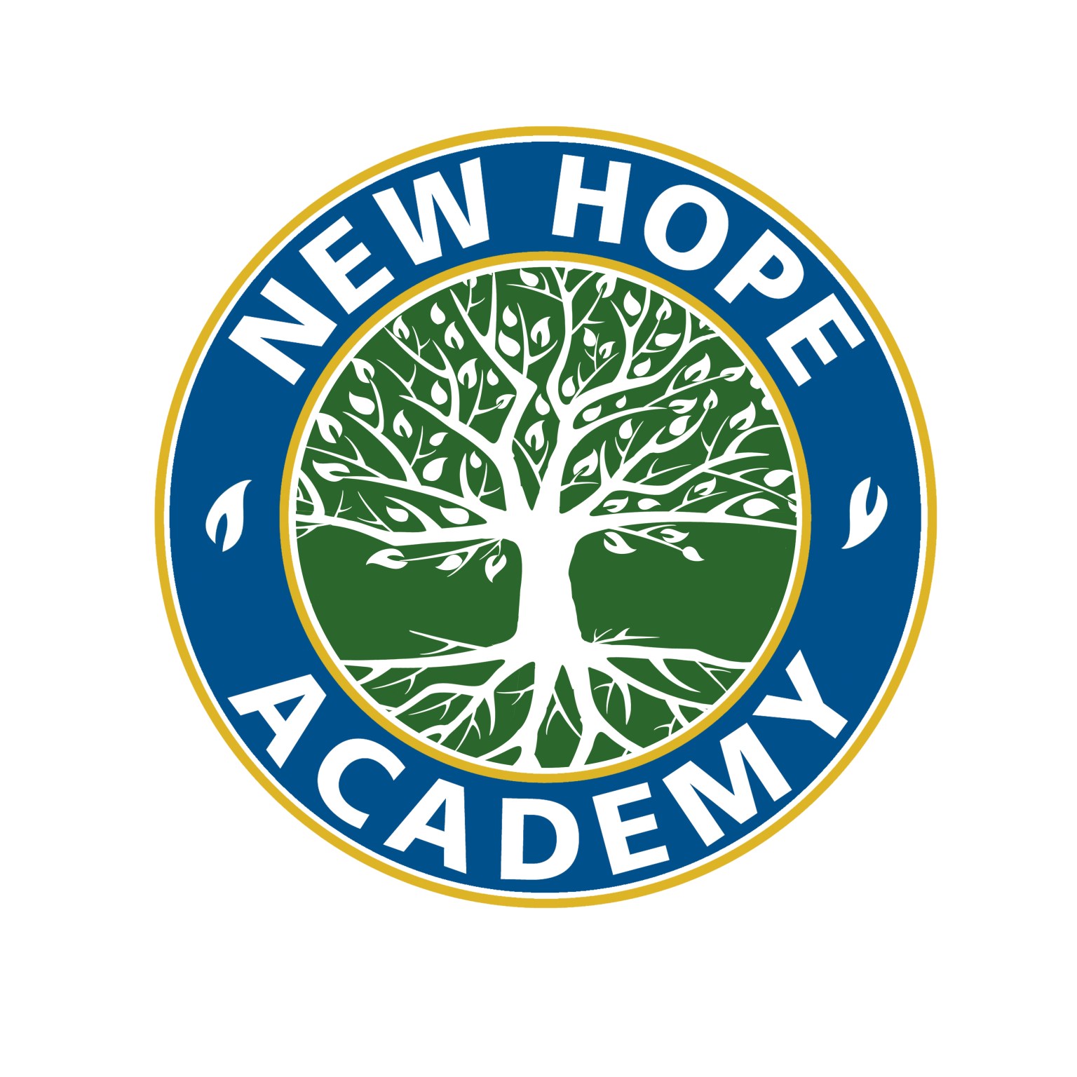 Apply to New Hope Academy | Enrollment Process & Requirements